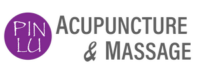 Home - Pin Lu Acupuncture & Massage