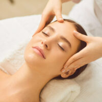 Home - Pin Lu Acupuncture & Massage