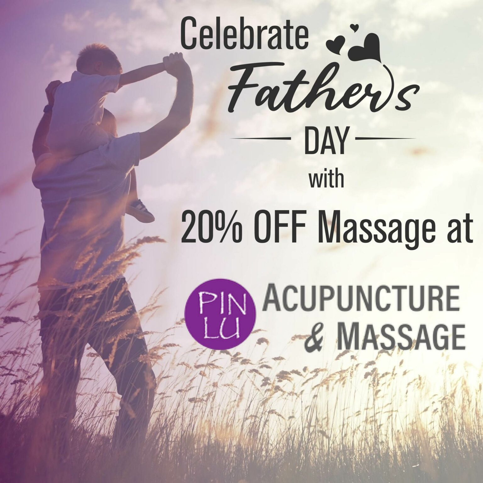 Home - Pin Lu Acupuncture & Massage